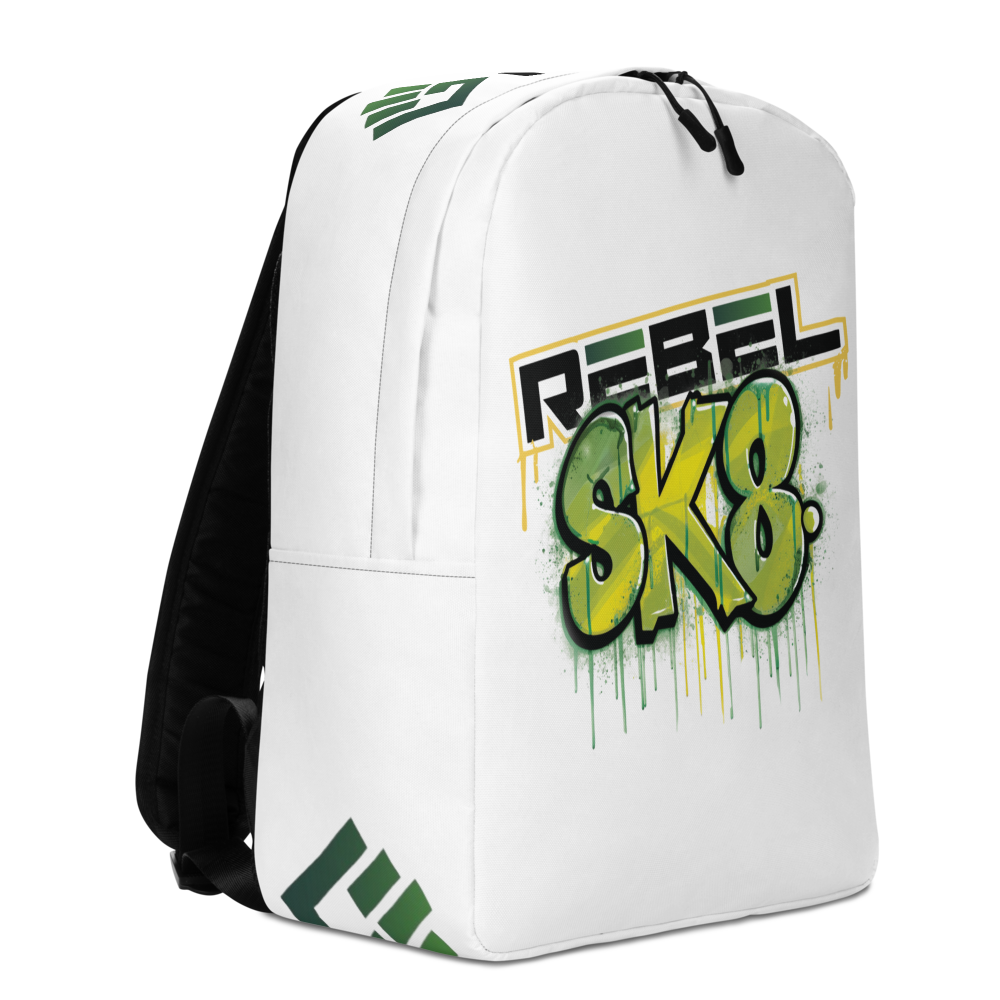 Bags – Rebel Sk8.